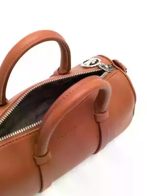 Longchamp Small Daylong Shoulder Bag