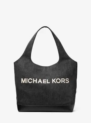 Men's Medium Sling Packs
