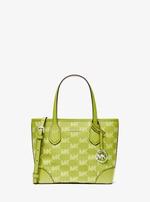 Michael Kors Extra-Small Logo Totes