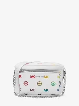 Michael Kors Logo Belt Bags
