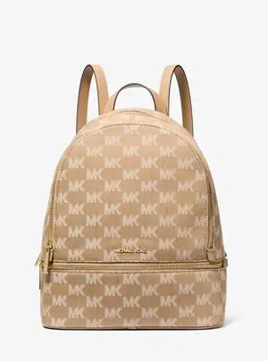 Michael Kors Waist Backpacks