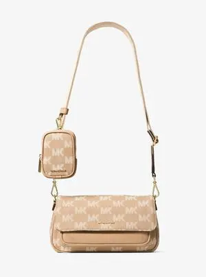 Removable Strap Crossbody Bags