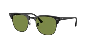 Black/olive (green)
