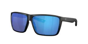 COSTA Rincon Ii Sunglasses - Blue Mirror