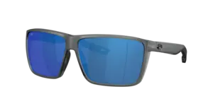 COSTA Rincon Ii Sunglasses - Blue Mirror