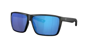 COSTA Rincon Ii Sunglasses - Blue Mirror