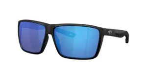 COSTA Rincon Ii Sunglasses - Blue Mirror