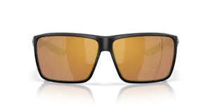 COSTA Rincon Ii Sunglasses - Gold Mirror