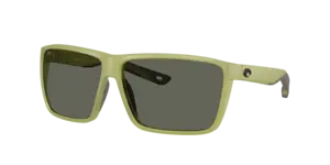 COSTA Rincon Ii Sunglasses - Gray