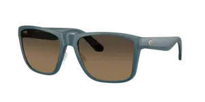 COSTA Los Alijos Sunglasses - Copper Gradient