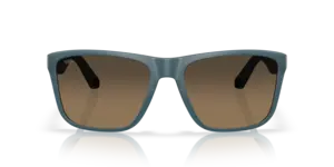 COSTA Los Alijos Sunglasses - Copper Gradient