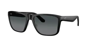Men's Costa Products