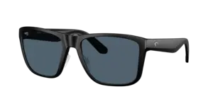 COSTA Los Alijos Sunglasses - Gray