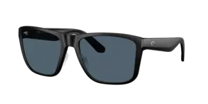 COSTA Los Alijos Sunglasses - Gray