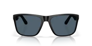 COSTA Los Alijos Sunglasses - Gray