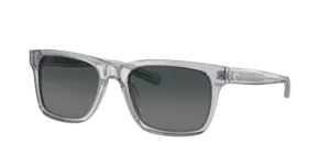 COSTA Costa Tybee Sunglasses Gray Gradient