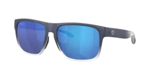 COSTA Spearo Xl Sunglasses - Blue Mirror