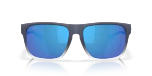 COSTA Spearo Xl Sunglasses - Blue Mirror