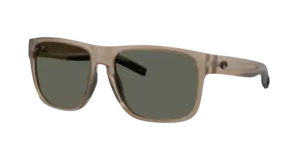 COSTA Spearo Xl Sunglasses - Gray
