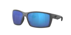 COSTA Reefton Sunglasses - Blue Mirror