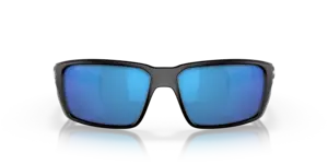 COSTA Fantail Pro Sunglasses - Blue Mirror