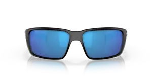 COSTA Fantail Pro Sunglasses - Blue Mirror