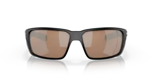 COSTA Fantail Pro Sunglasses - Copper Silver Mirror