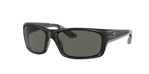 COSTA Sunglasses - Gray