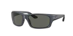 COSTA Sunglasses - Gray