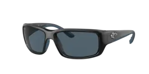 COSTA COSTA Fantail Sunglasses Gray