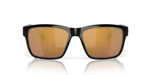 COSTA Sunglasses - Gold Mirror