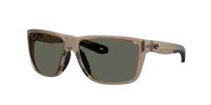 COSTA Sunglasses - Gray