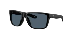 COSTA Sunglasses - Gray