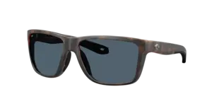 COSTA Sunglasses - Gray