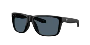 COSTA Sunglasses - Gray