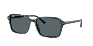 Ray-ban Sunglasses Blue