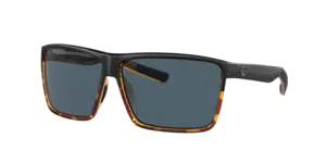 COSTA Rincon Sunglasses - Gray