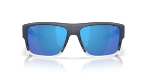 COSTA Taxman Sunglasses - Blue Mirror