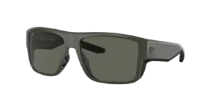 COSTA Sunglasses - Gray