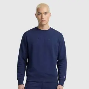 Champion Stretch Sweatshirts Hoodies For Men