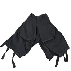 Zastastudio Shorts For Men