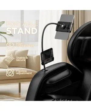 BOYEL LIVING Full Body Massage Chair