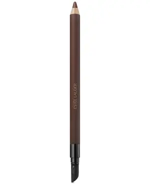 Estée Lauder Double Wear Long-lasting 24h Waterproof Gel Eyeliner Pencil - Cocoa