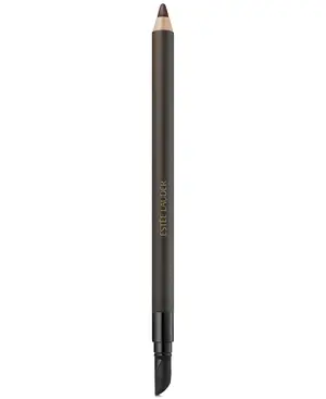 Estée Lauder Double Wear Long-lasting 24h Waterproof Gel Eyeliner Pencil - Espresso