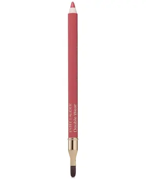 Estée Lauder Double Wear 24h Stay-in-place Lip Liner - Blush