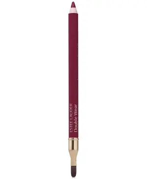 Estée Lauder Double Wear 24h Stay-in-place Lip Liner - Plum