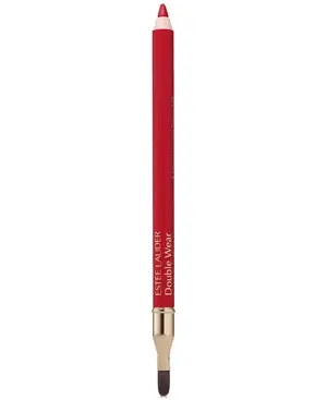 Estée Lauder Double Wear 24h Stay-in-place Lip Liner - Red