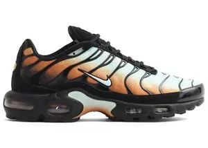 Nike Max Plus Og Premium Sneakers
