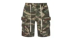 Godspeed Casual Bottoms For Men