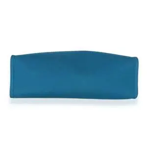 Hermès Herbag Zip 31 Pm Bag - Blue
